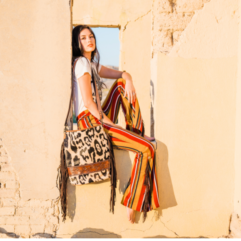 Handbags – COLLECTIONS KB